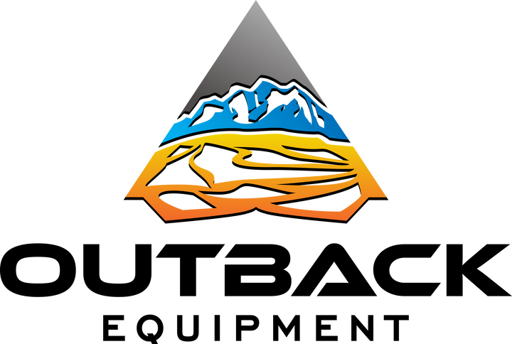 Where to buy – Dog & Gun Coffee